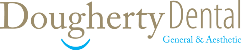 New Clients - Dougherty Dental